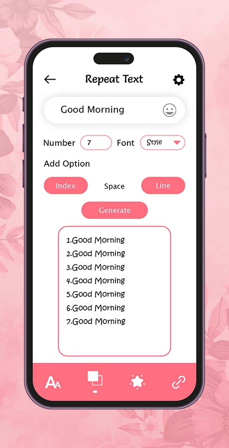 Fancy Fonts - Fancy Text Symbols - Cool Text - Fancy Text Generator - Fancy Stylish Text by ...